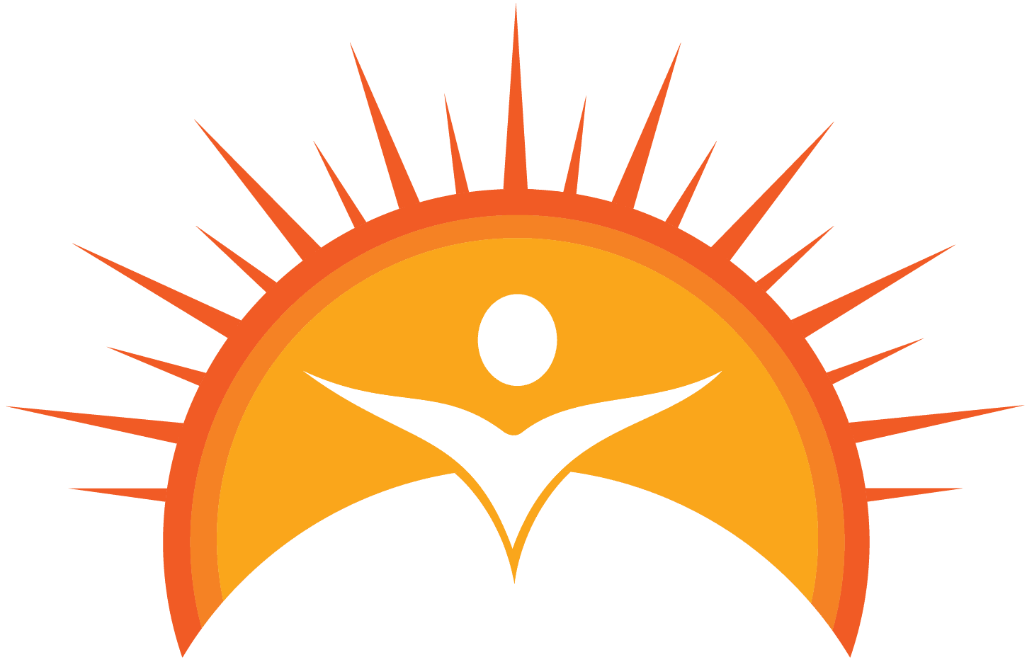 Sunshine, IIT Hyderabad